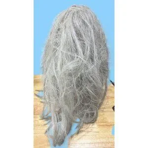 Paper Magic Group | Costumes | Vintage Skeleton Full Face Mask Paper ...